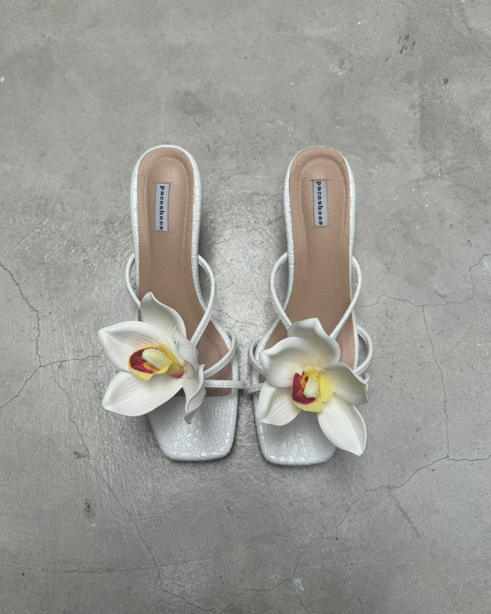 All Products – Pace Shoes